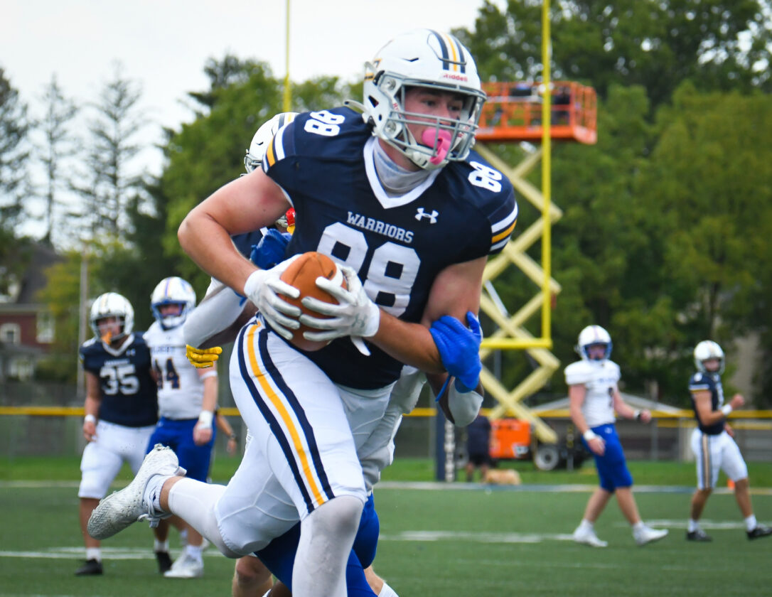 After suffering injury, Clark glad to be playing again | News, Sports ...